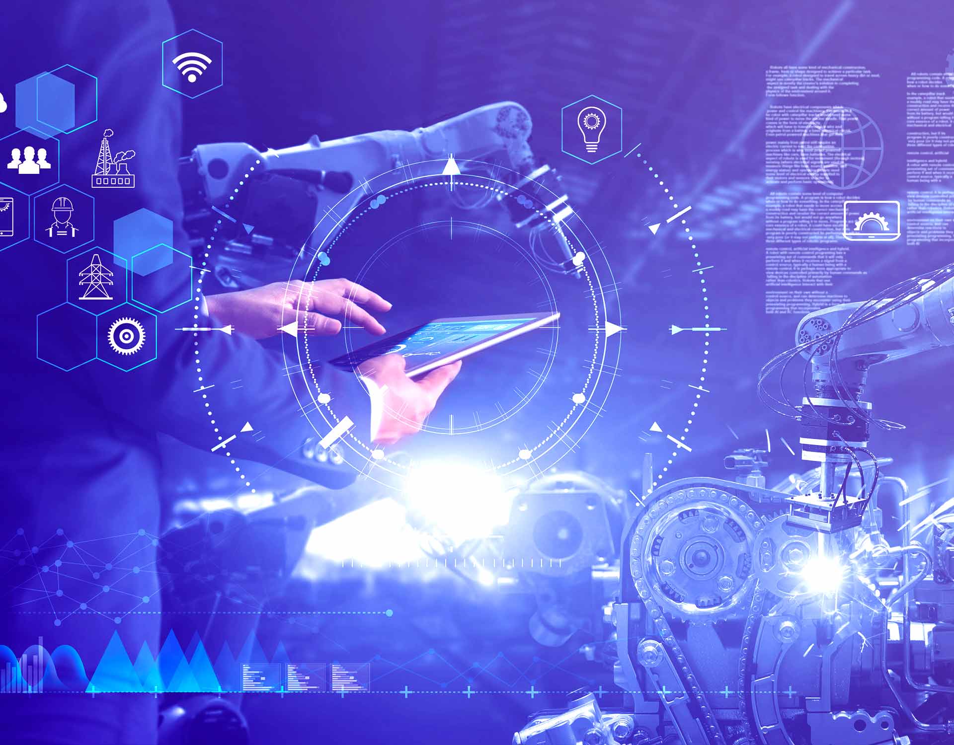 Telefónica Idemia Secure Transactions And Quside Announce Partnership To Unveil Pioneering