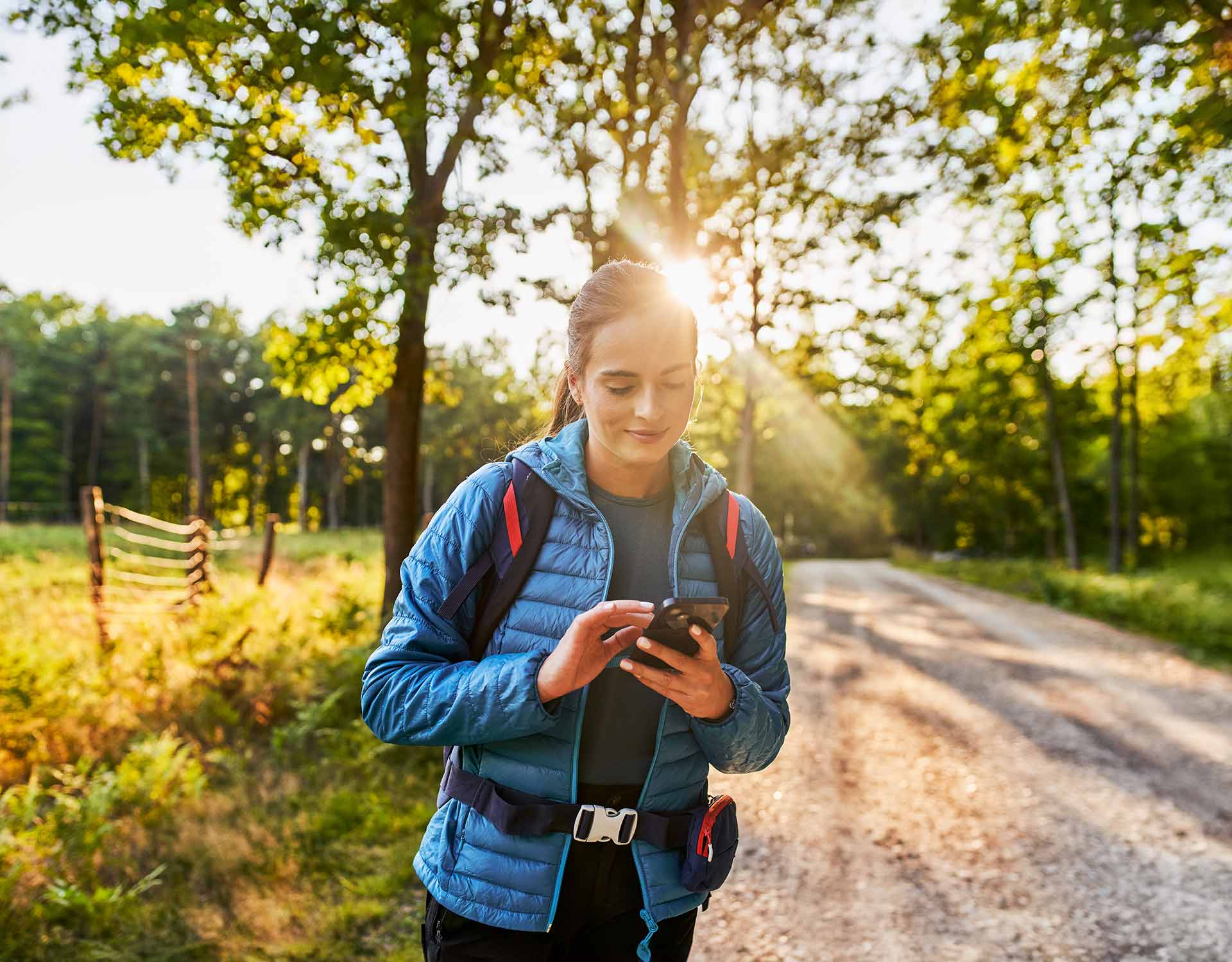 IDEMIA Secure Transactions Embraces Regenerative Sustainability to ...