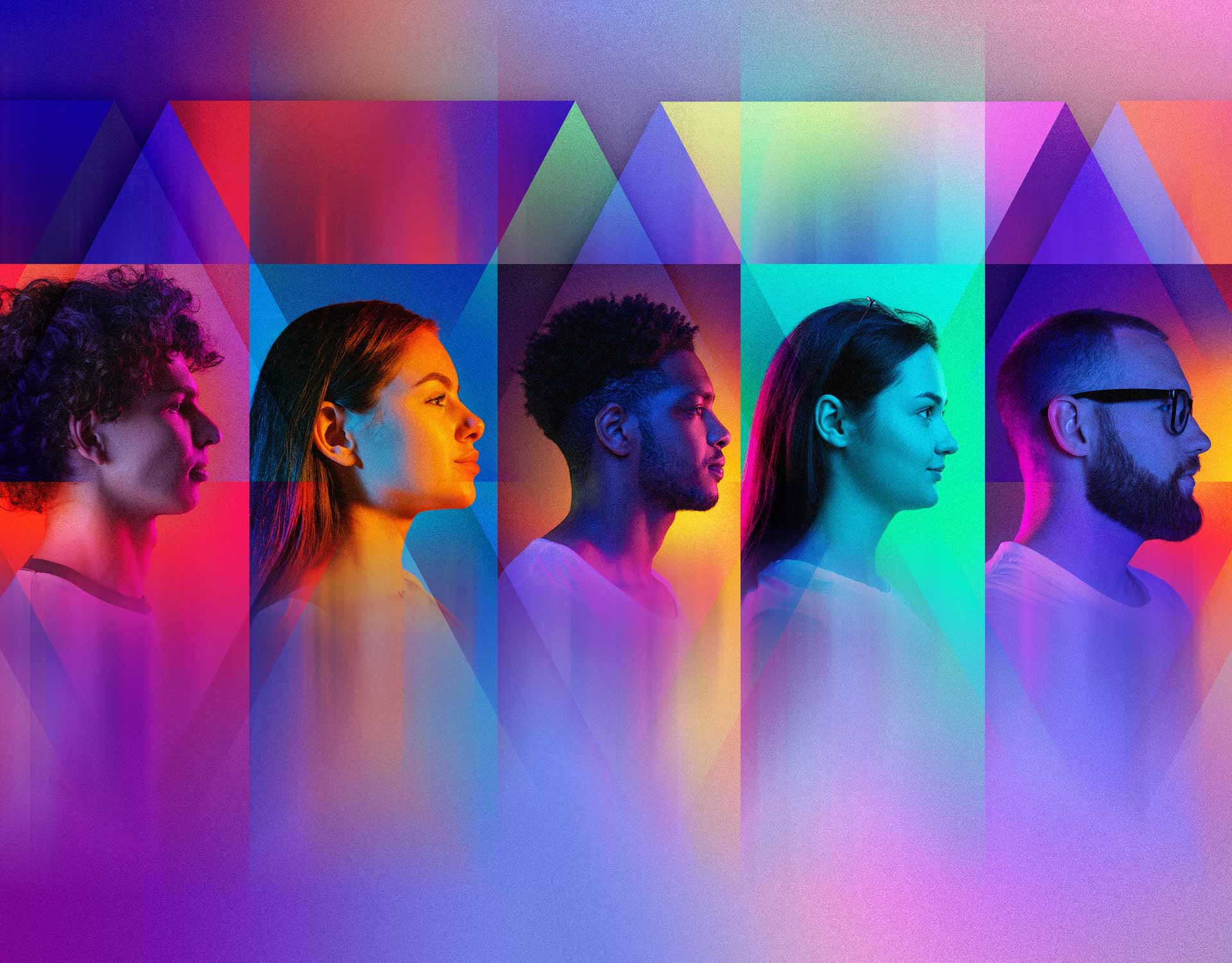 The many facets of hyper-personalization | IDEMIA