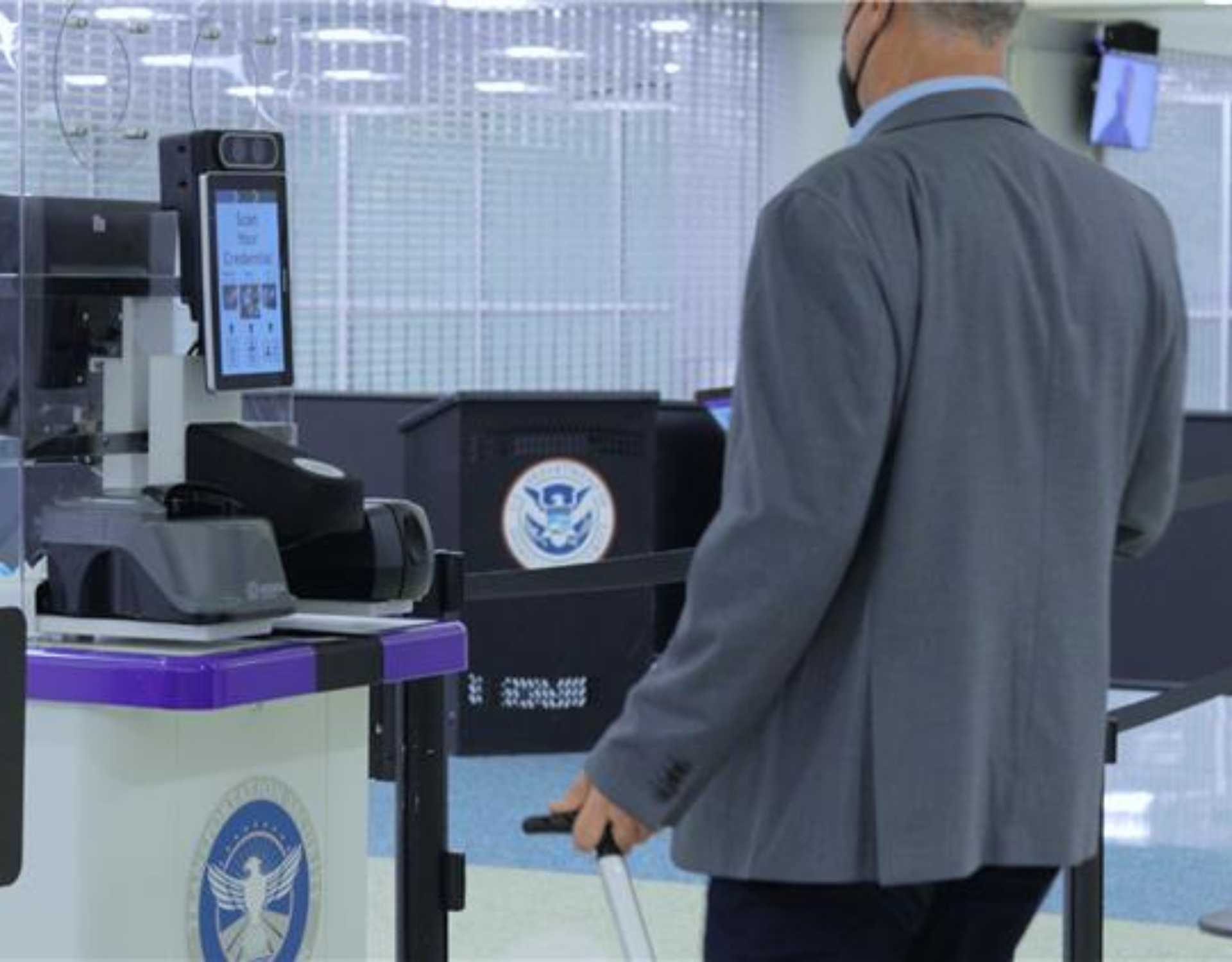 IDEMIA First to Obtain Global Industry Certification for Mobile ID ...