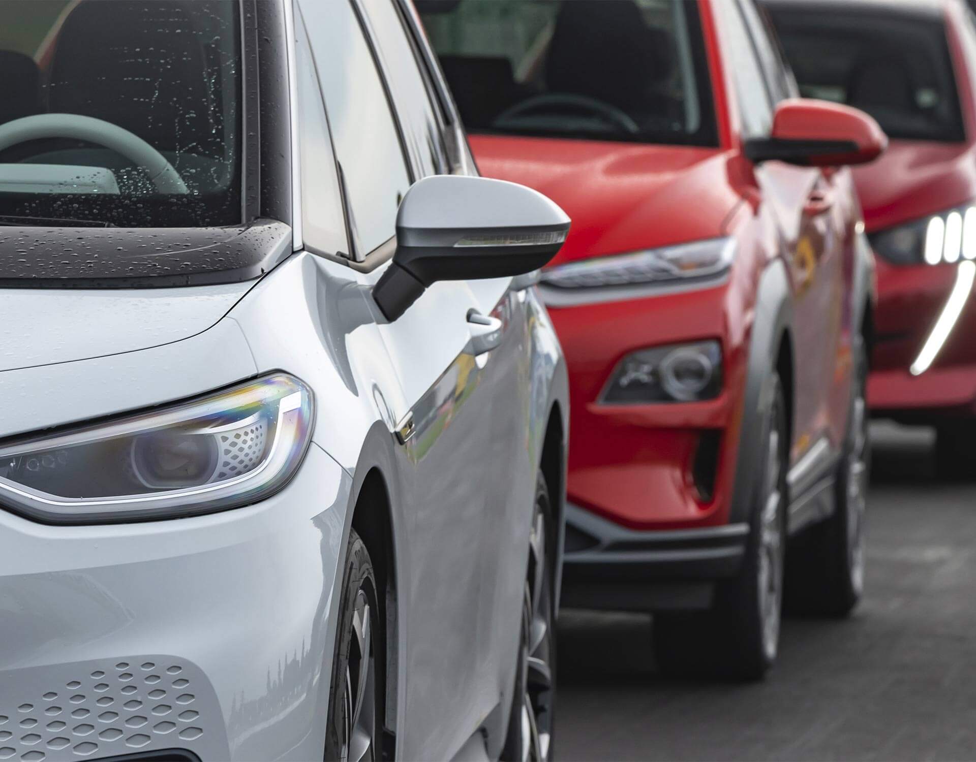 The impact of IPAe on eSIM IoT adoption | IDEMIA