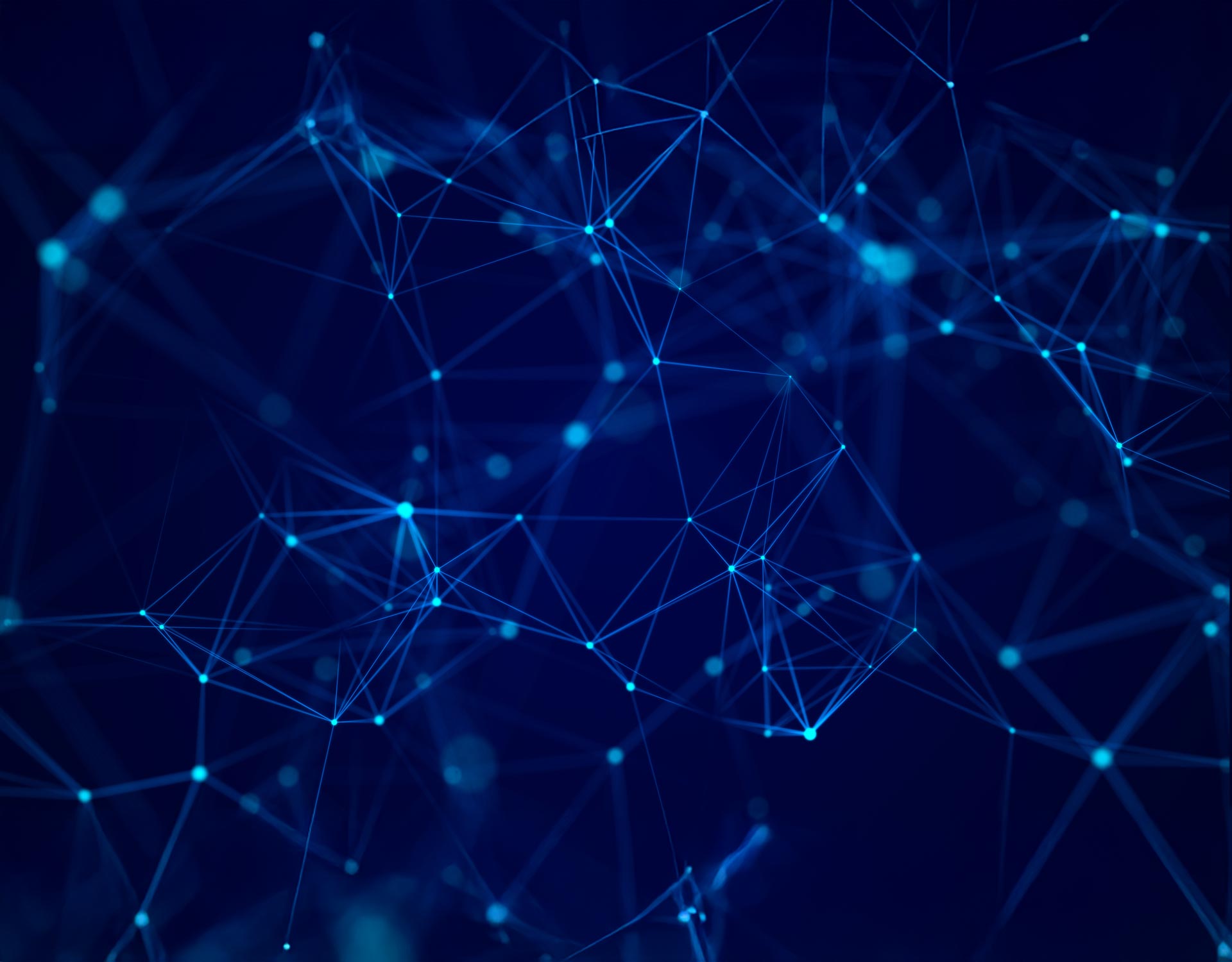 Mastering eSIM IoT implementation at scale | IDEMIA