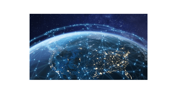 eSIM Solutions | IDEMIA