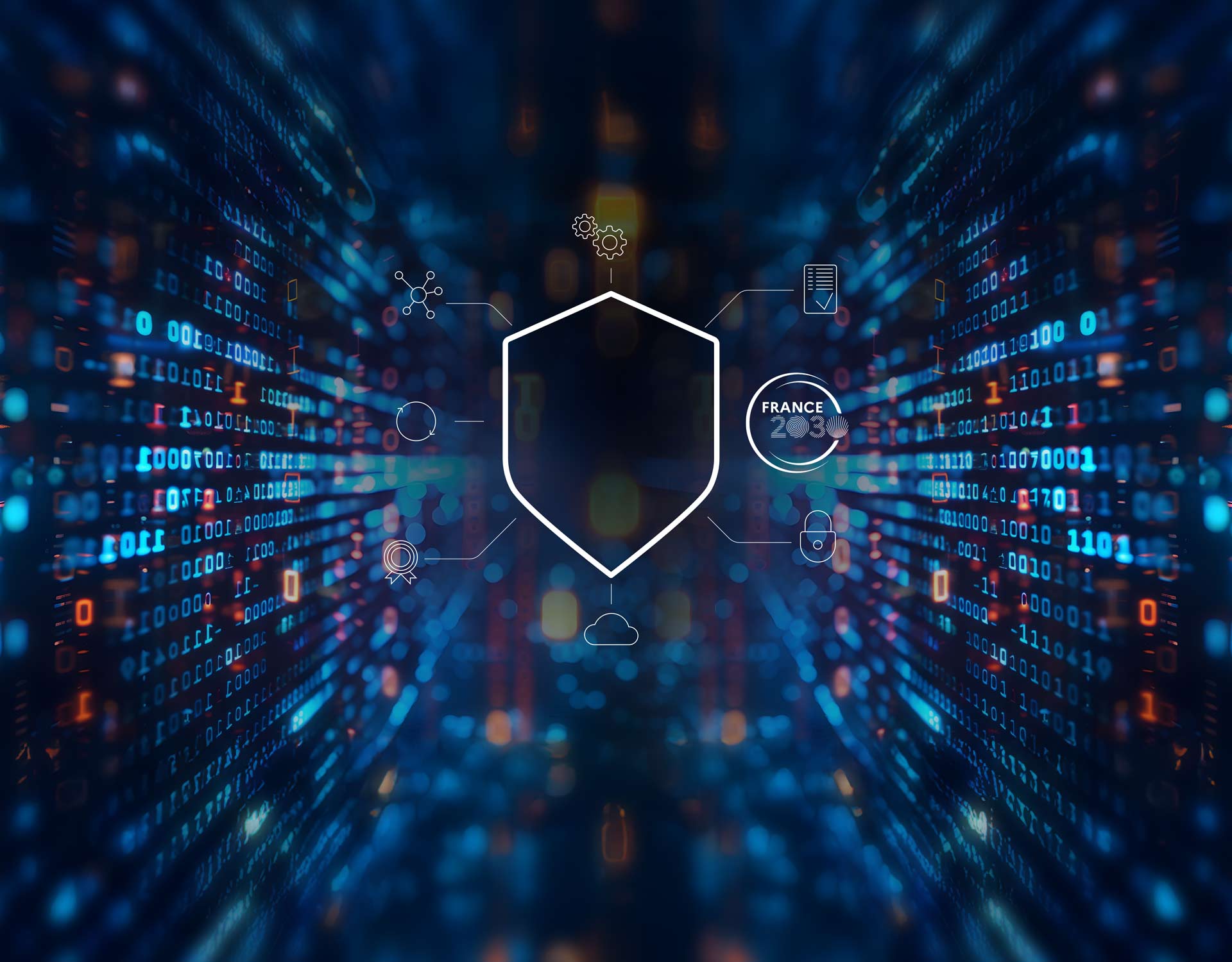 IDEMIA Secure Transactions and Three French Technology Companies Create the HyGARDE Consortium ...