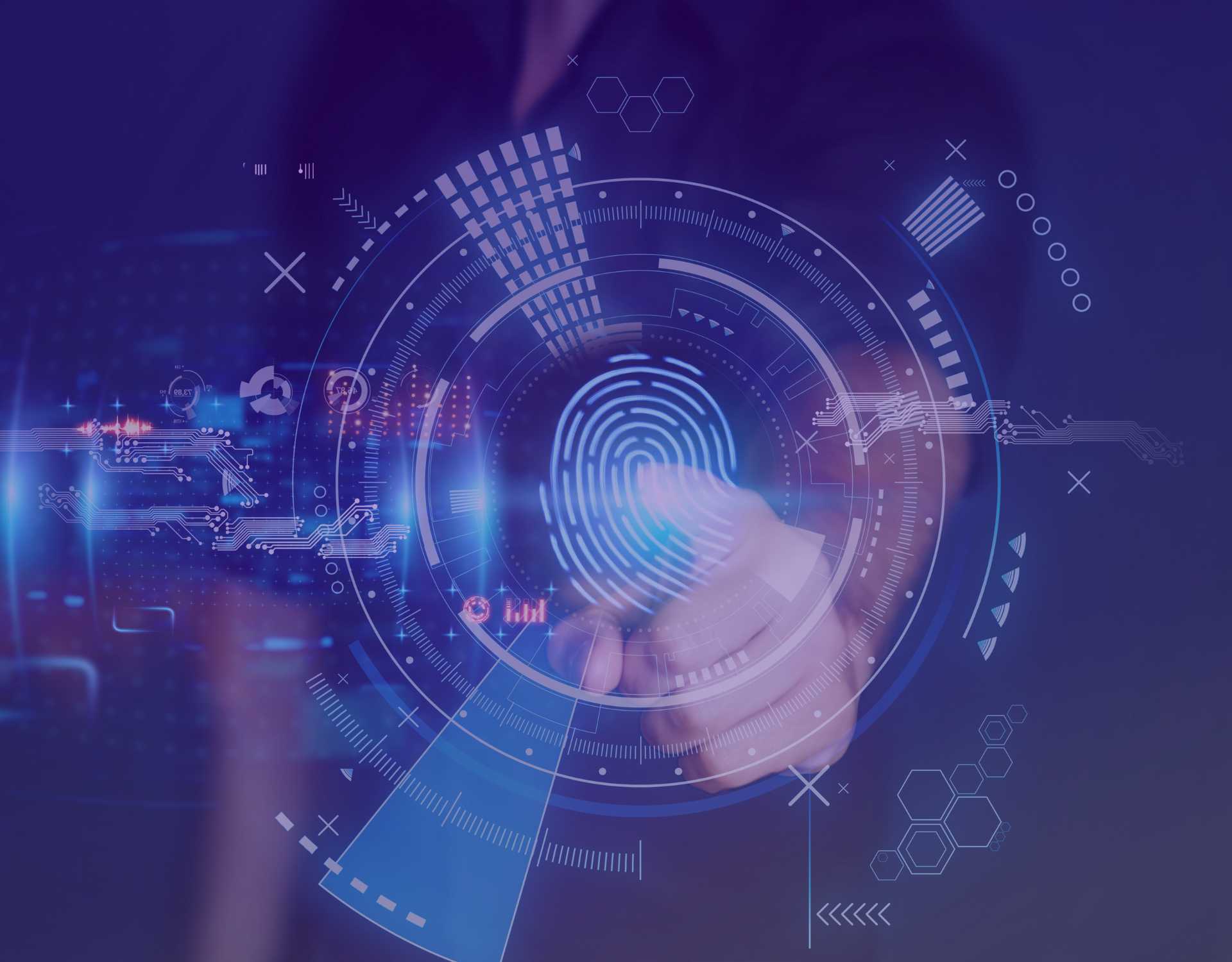 IDEMIA Public Security Achieves Top-Ranking Accuracy on Latest NIST ... IDEMIA Public Security Achieves Top-Ranking Accuracy on Latest NIST ...