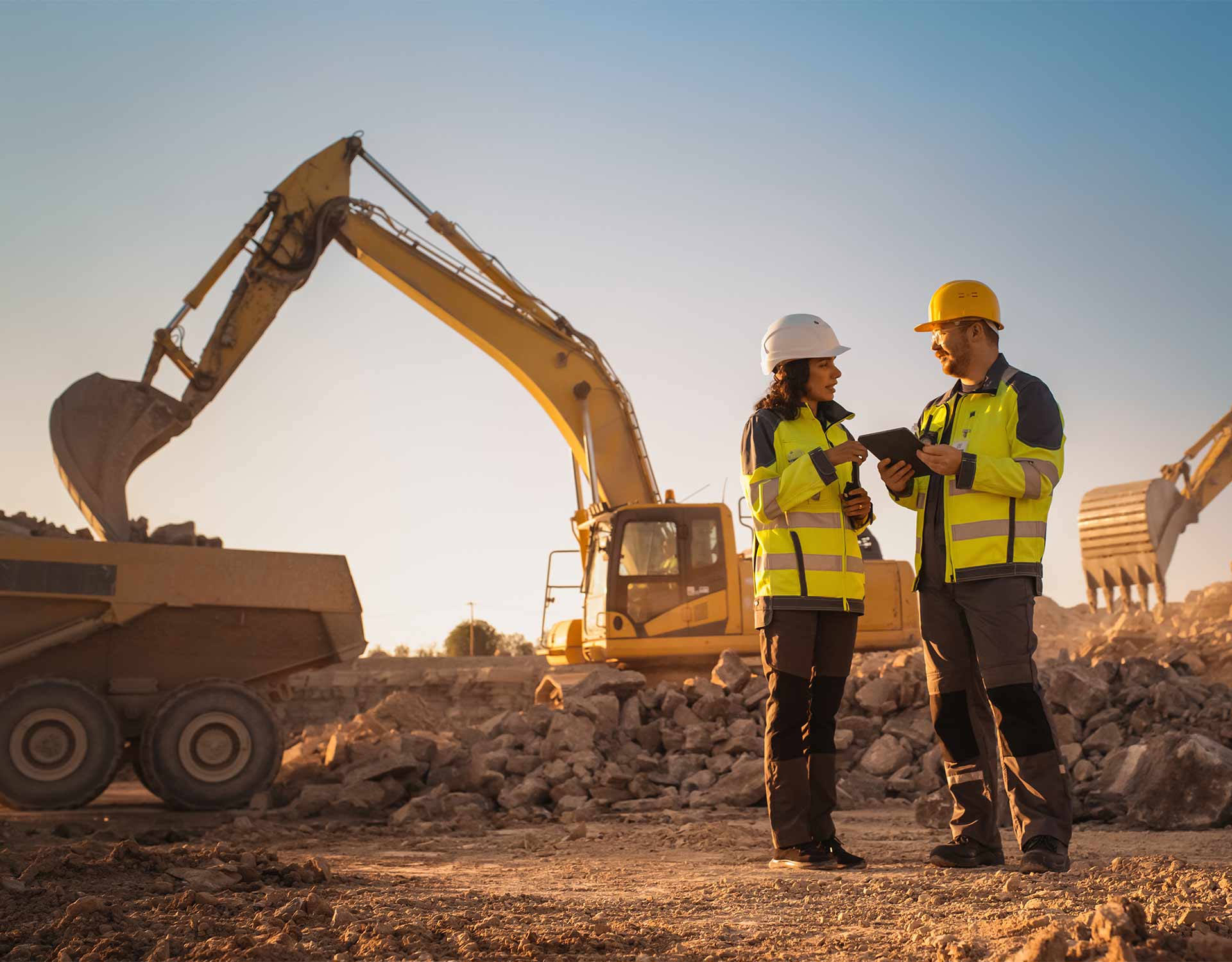 IDEMIA Secure Transactions et KPN IoT révolutionnent la connectivité ...