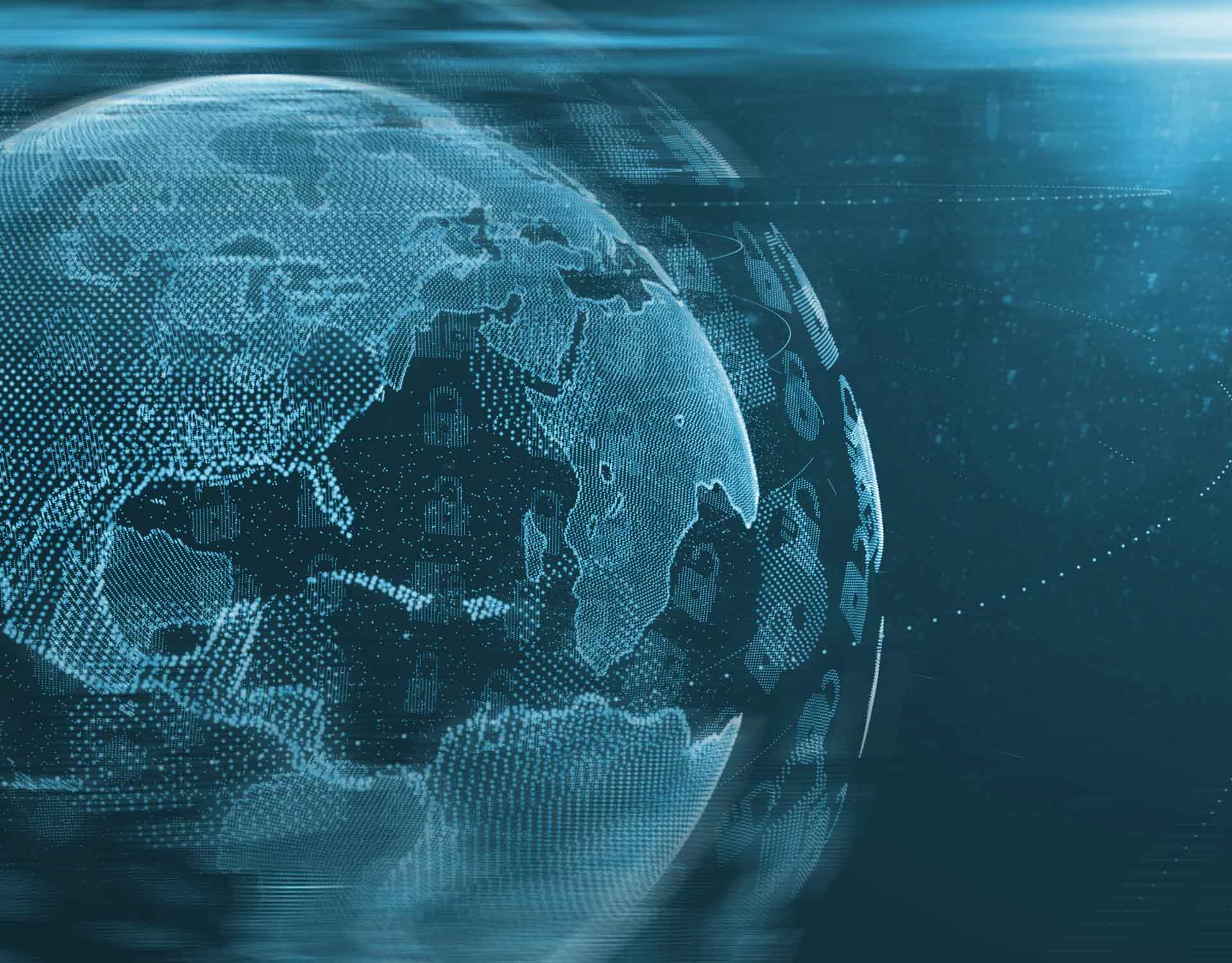 Secure Offline CBDC with R3 | IDEMIA