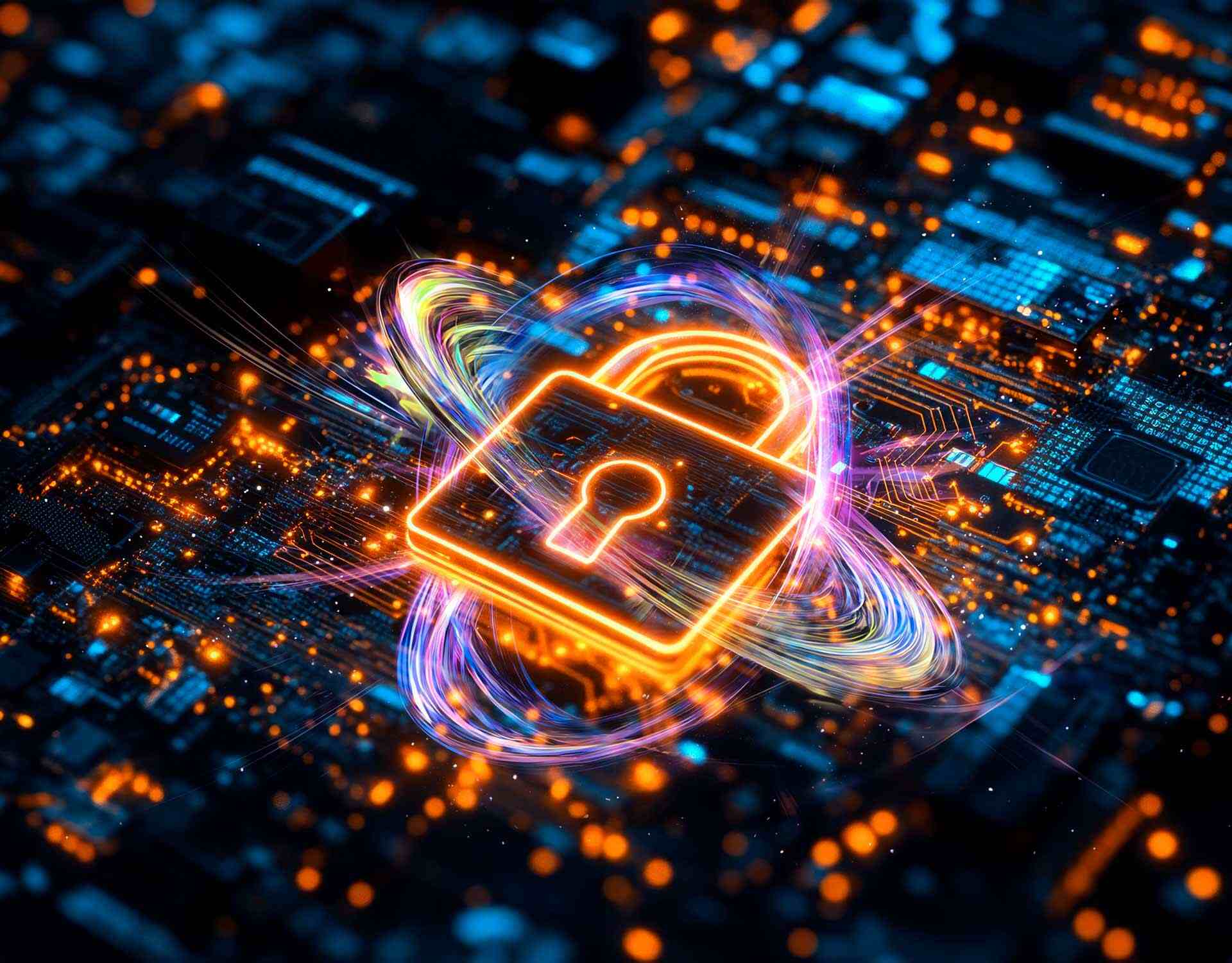 IDEMIA Secure Transactions Announces its First Hardware Accelerator ...