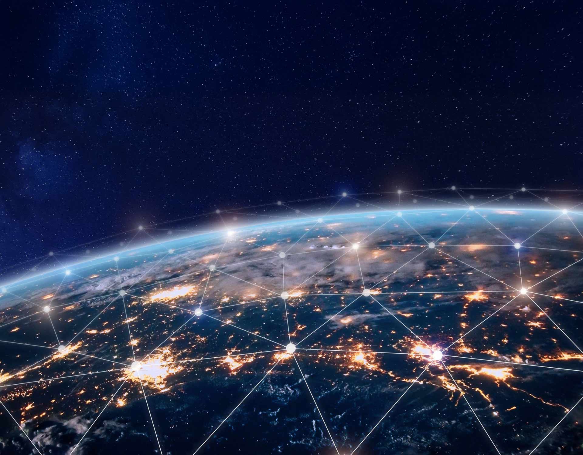 eSIM IoT Gets GSMA SGP.32 Certified | IDEMIA