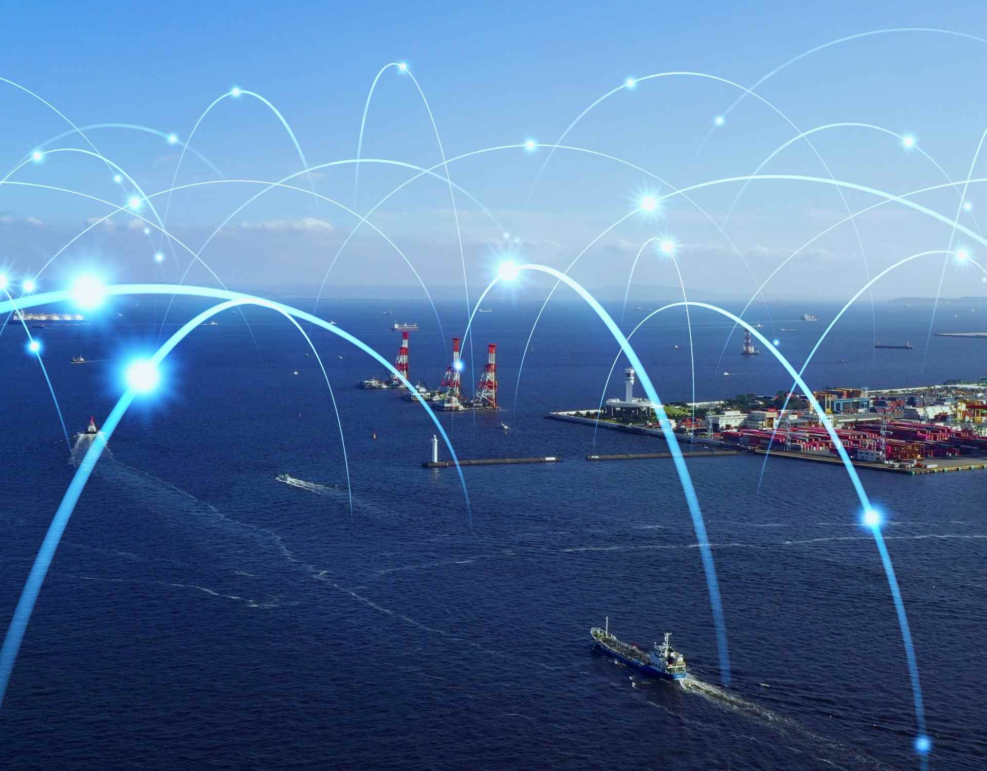 eSIM for IoT devices global connectivity | IDEMIA