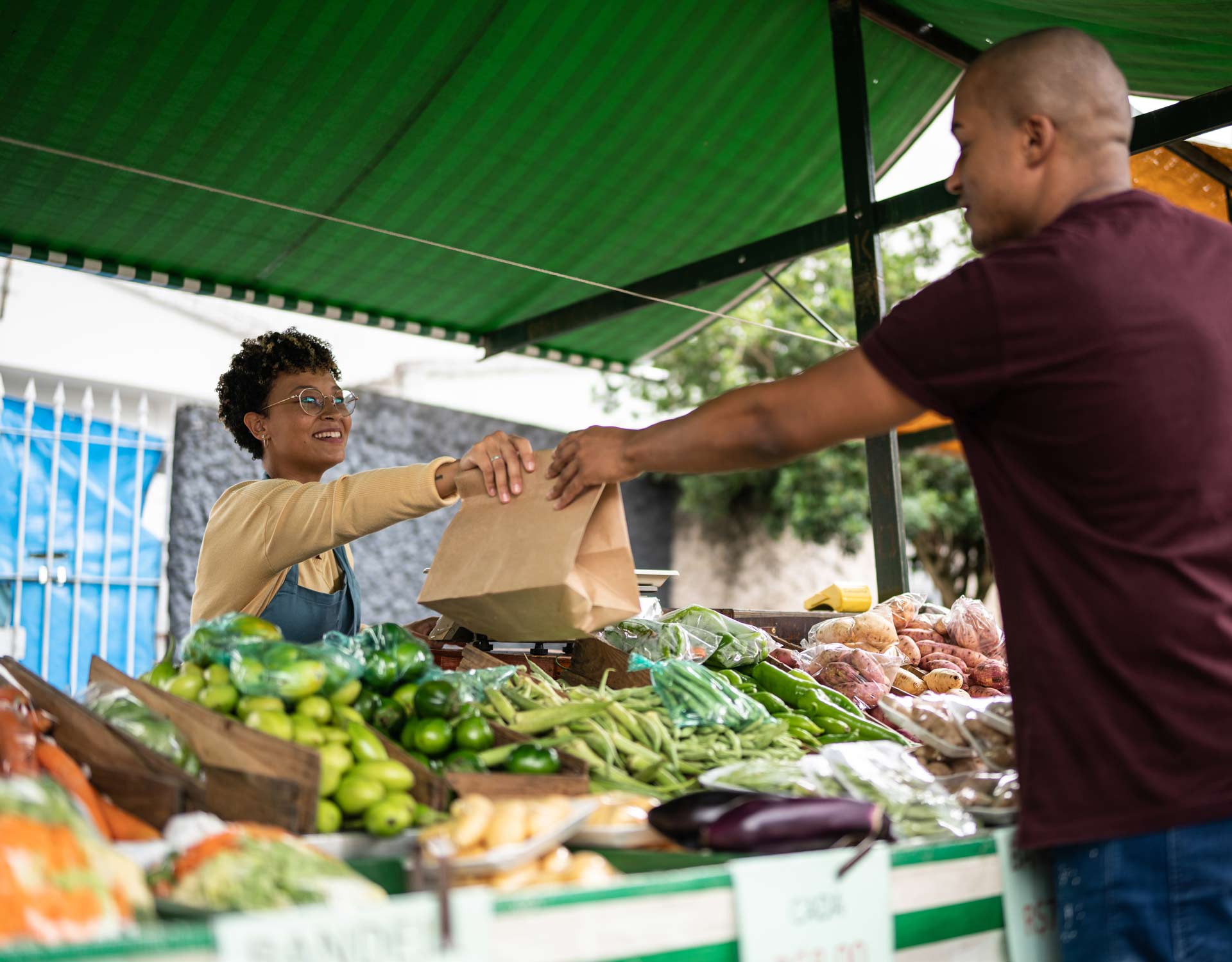 IDEMIA Secure Transactions and Elo Announce Pioneering Offline Payment ...