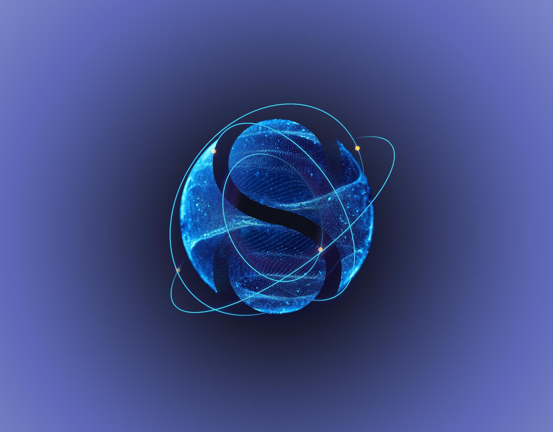 IDEMIA Secure Transactions Unveils IDEMIA Sphere Cryptographic Library ...