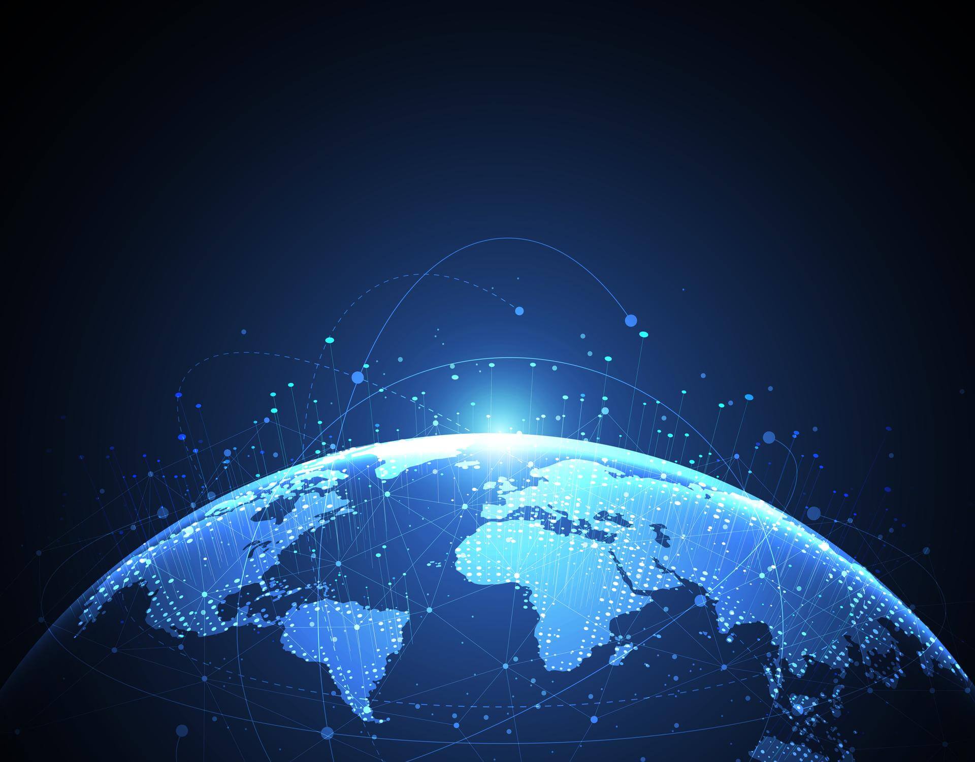 First Fully Certified SGP.32 eSIM IoT Solution | IDEMIA