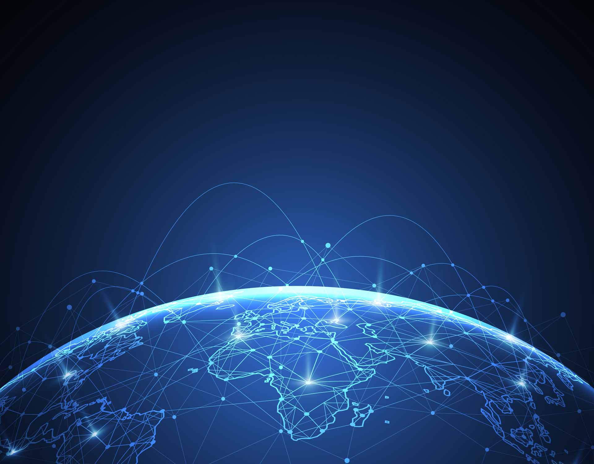 5G Steering of Roaming with advanced OTA services | IDEMIA