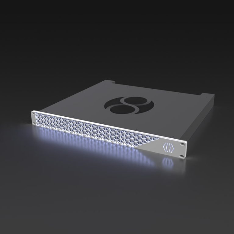 IDEMIA Secure Transactions Enters the $1.2B Hardware Security Module ...
