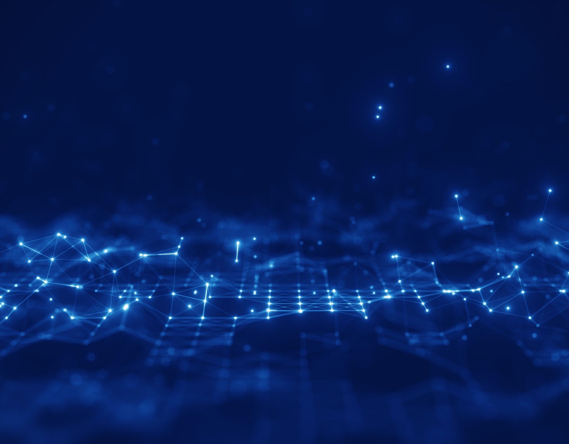 IDEMIA National Security Solutions (NSS) renouvelle sa certification ...