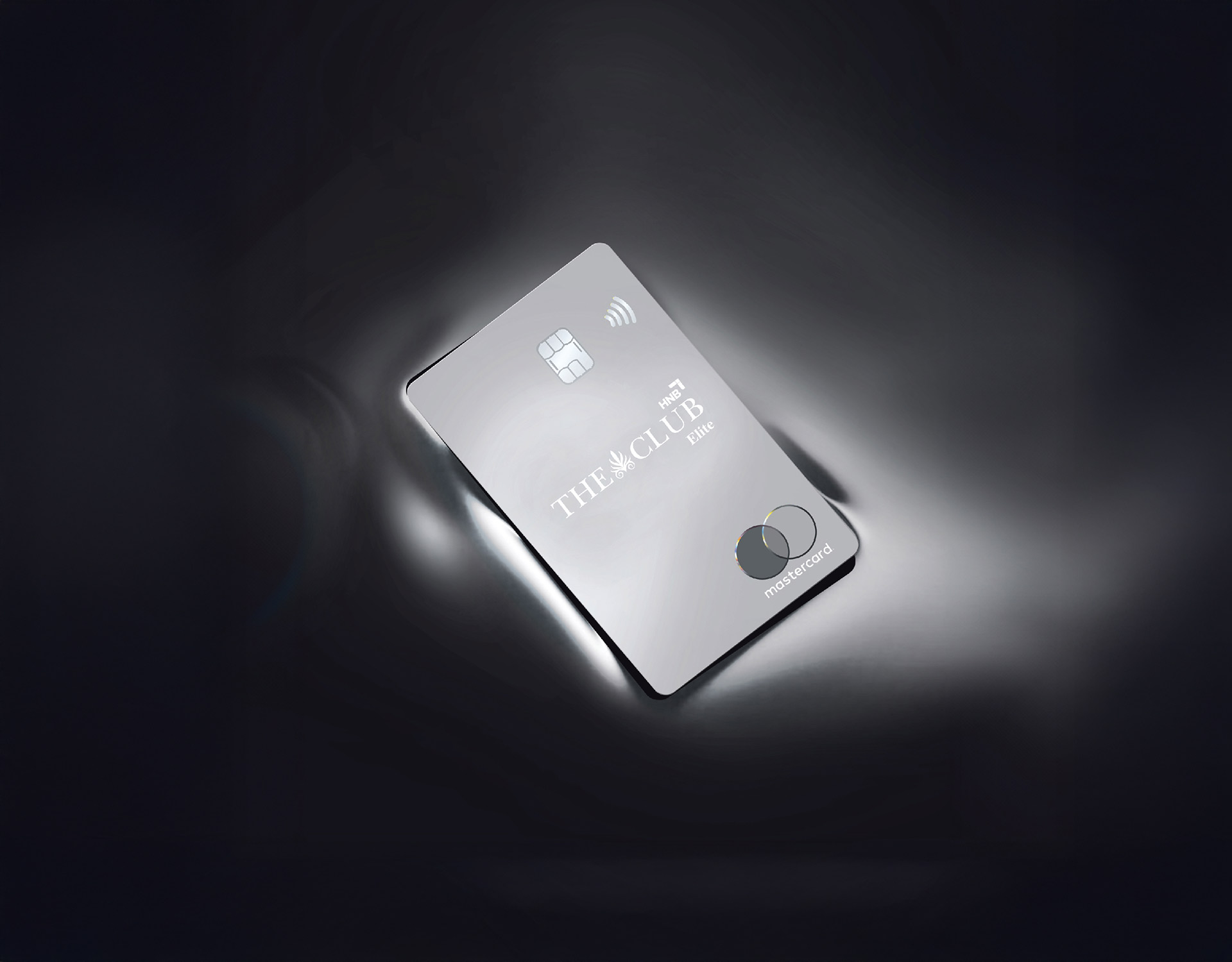 IDEMIA Secure Transactions and Hatton National Bank introduce Sri Lanka ...