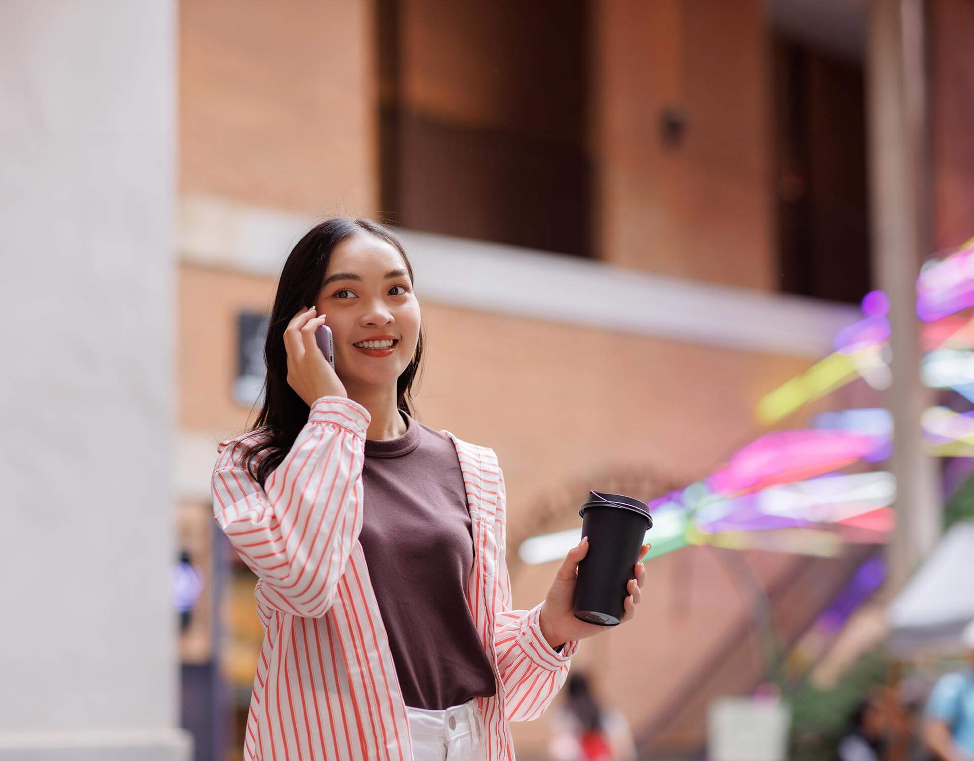 IDEMIA Secure Transactions and eSIM Go Empower Businesses with Secure ...