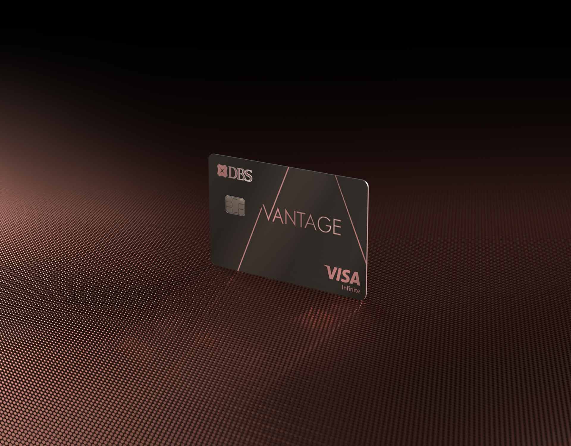 Premium Metal Card for a Holistic Lifestyle | IDEMIA