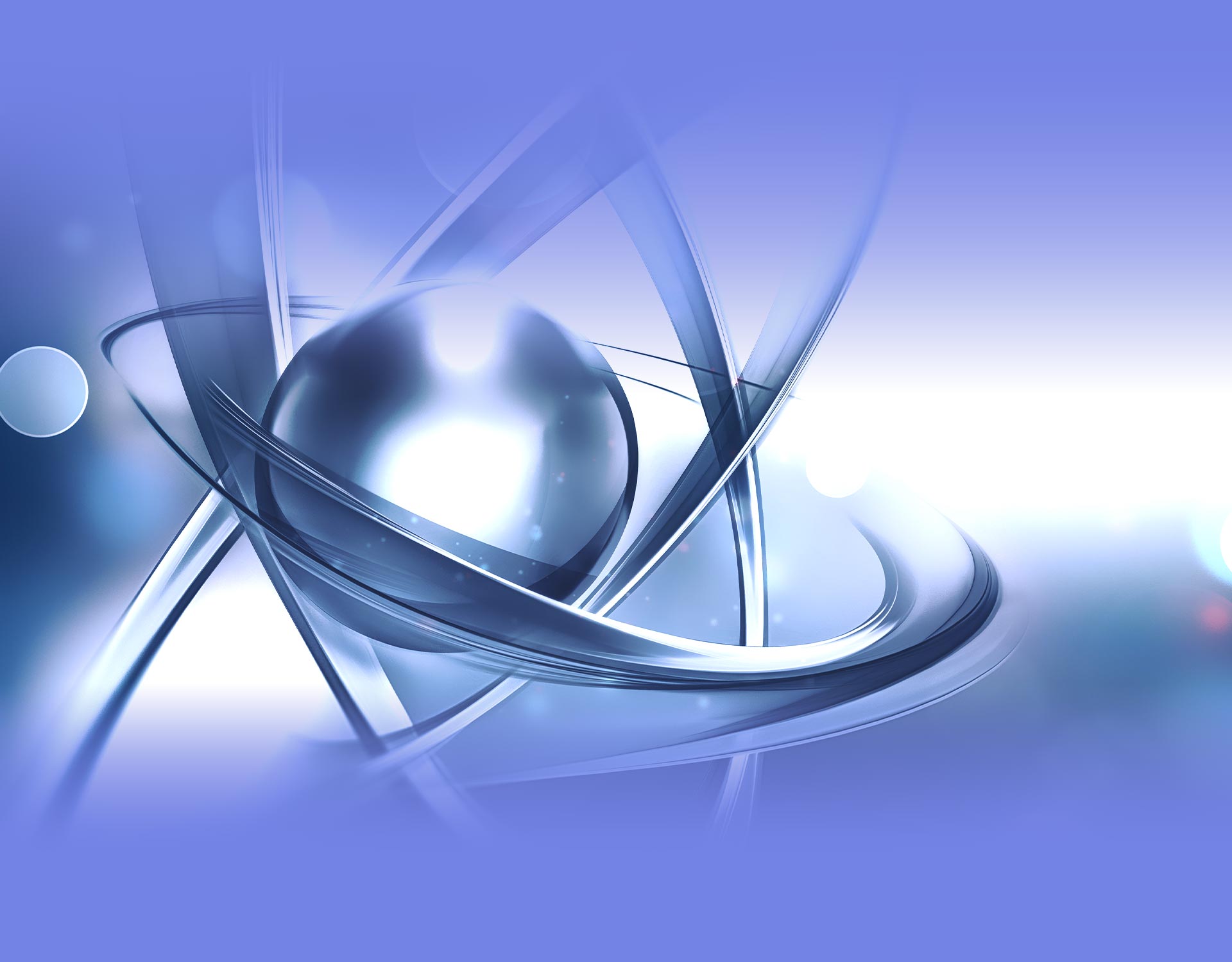 IST Ranked 1st on Juniper Research’s PQC Leaderboard | IDEMIA